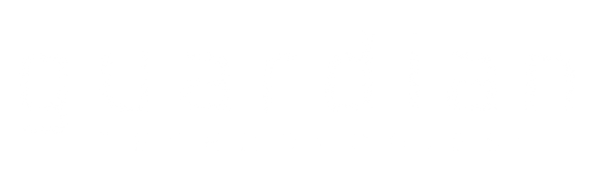 Guardian Technologies