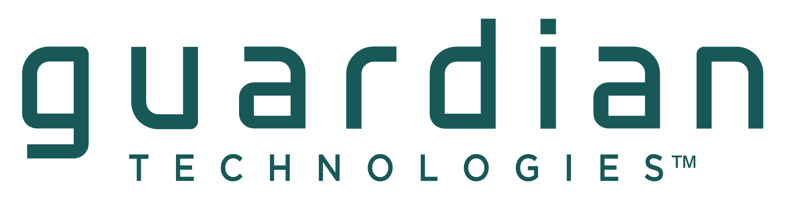 Contact Us – Guardian Technologies