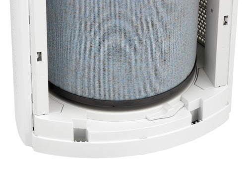 Germguardian ac9400w store