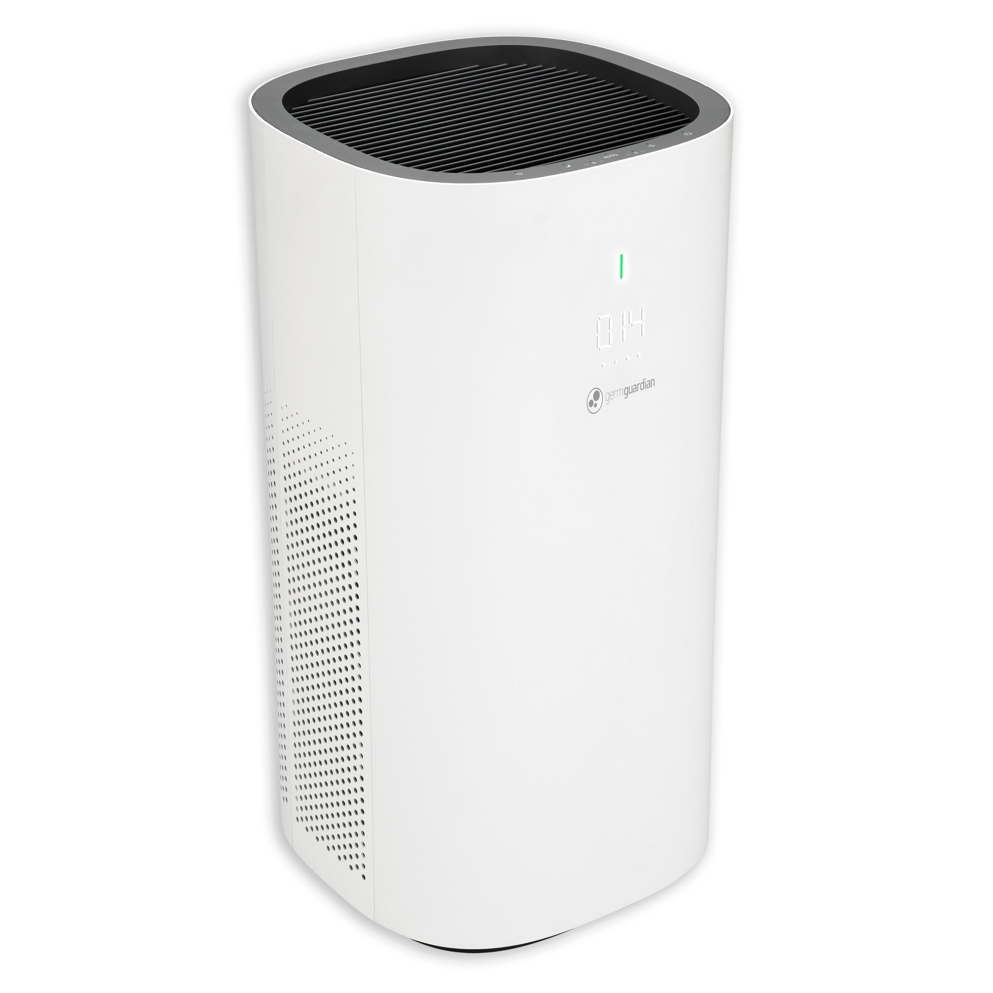 Huawei air purifier store