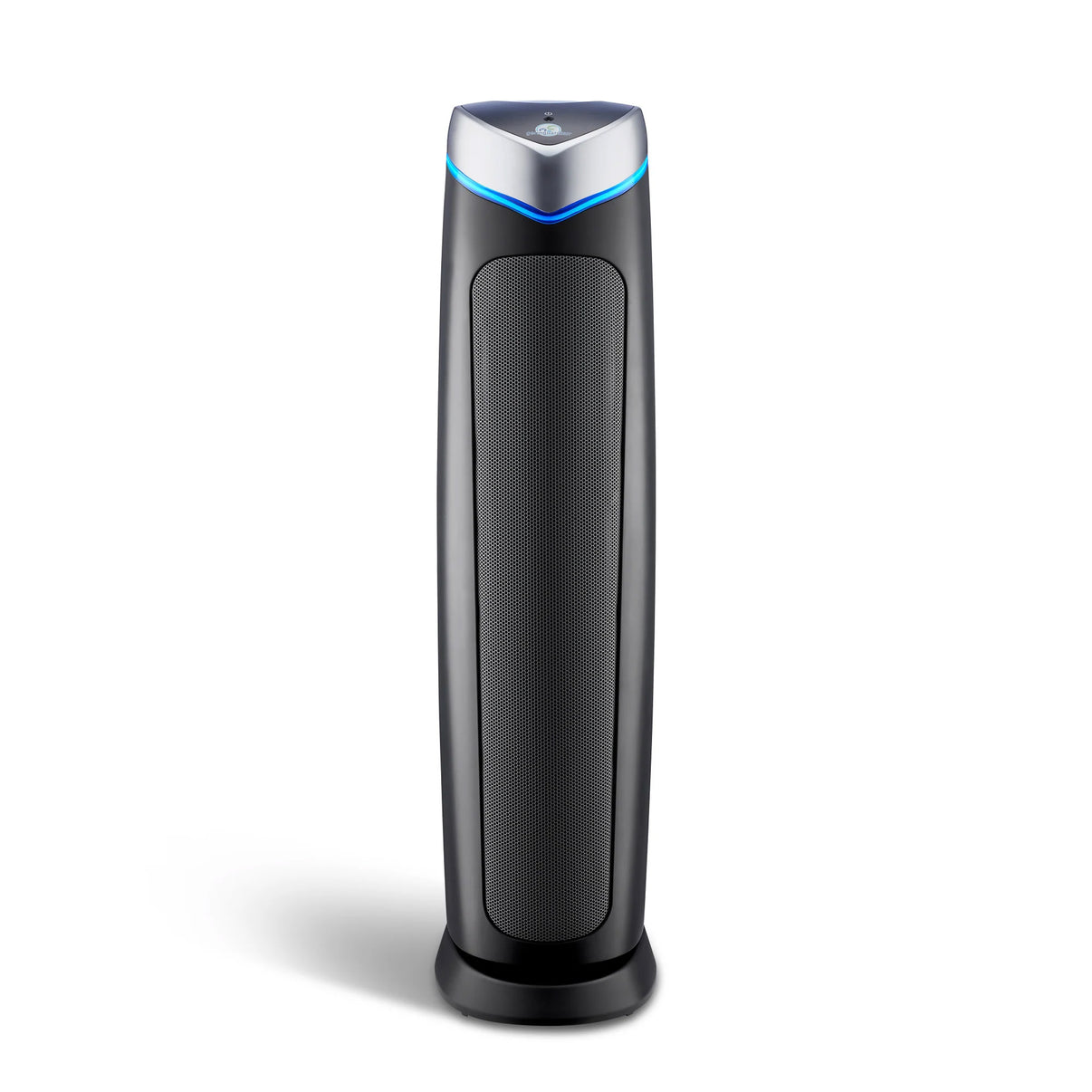 GermGuardian AC5250 PET PURE™ 28" Tower Air Purifier (5-speed 3-stage ...