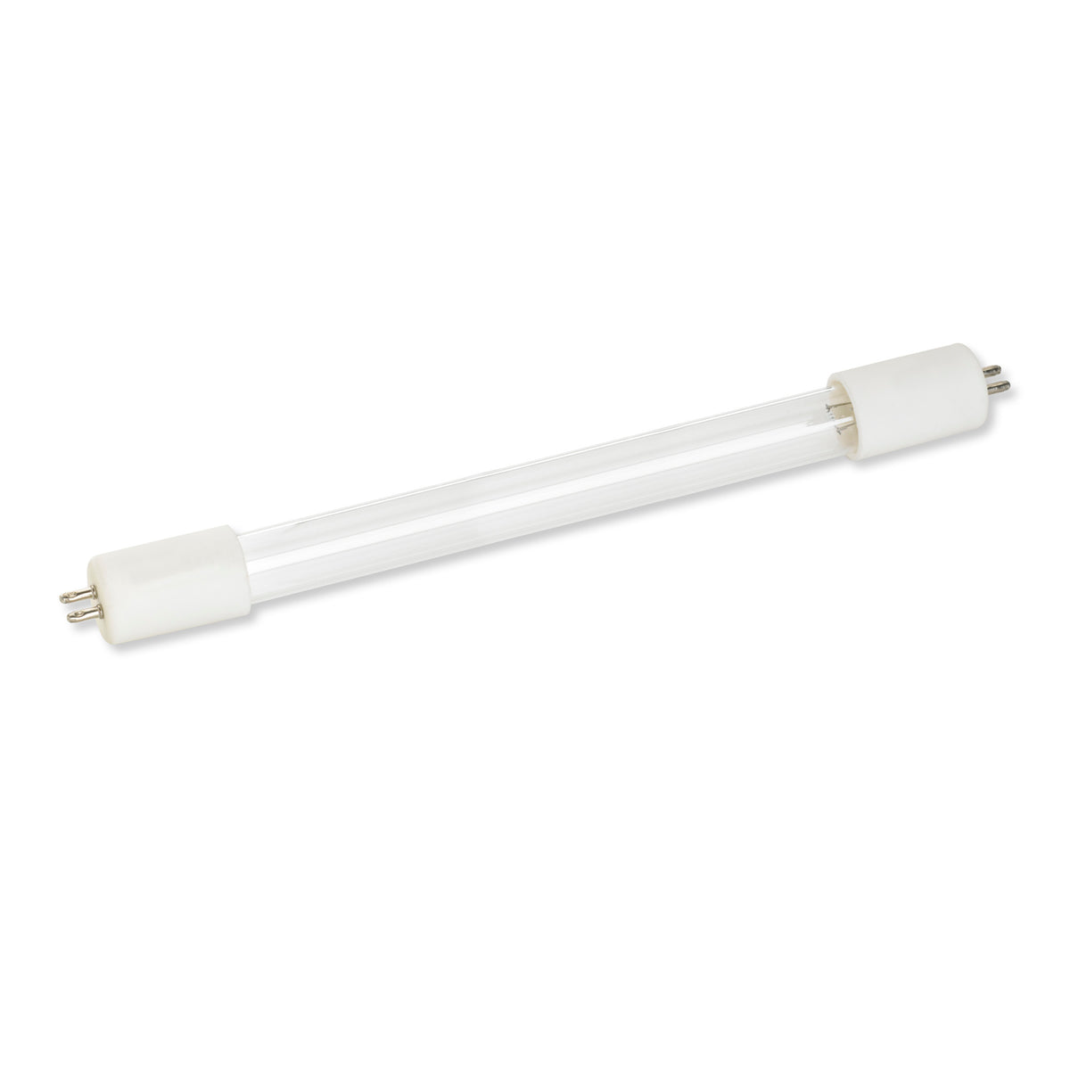 GermGuardian LB9000 UV-C Genuine Replacement Bulb
