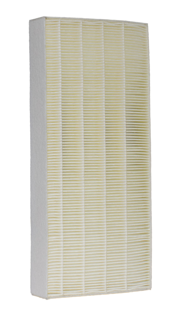Lasko YY200 HEPA Pure Replacement Filter (for LP200 Air Purifiers)