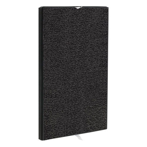 Germguardian filter n store