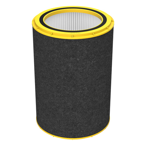 GermGuardian FLT5800 True HEPA GENUINE Replacement Filter P